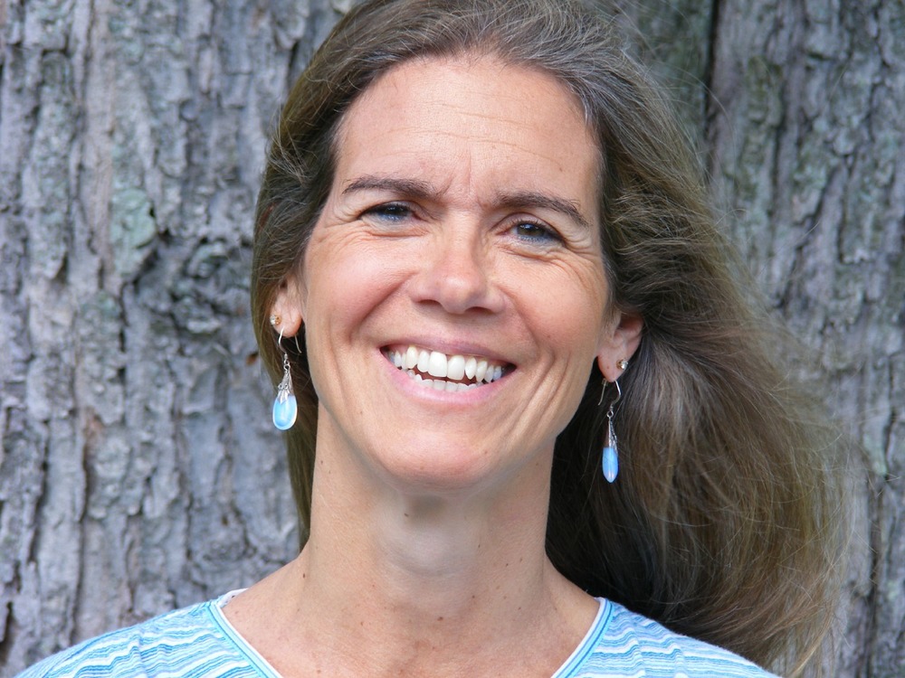 Mind and Breath - Weekend Workshop - Jeff Warren
